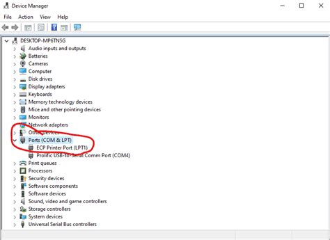 How To Program Vertex Vx 2200 Ham Radio Programming
