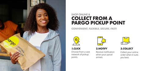 checkout page information pop up