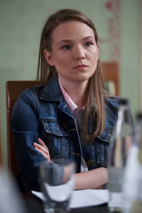 Александра Тюфтей 64 фото