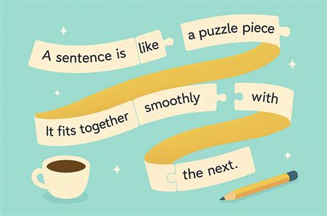 What Is Syntax In Writing Definition Meaning And Examples What Is Syntax In Writing Definition Meaning And Examples