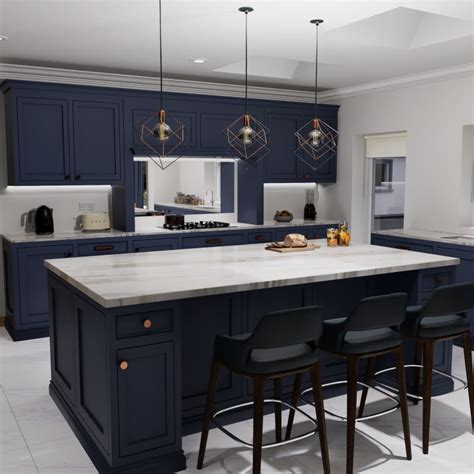 Kevin Mcnamara On Linkedin Render Rendering 3drender Design
