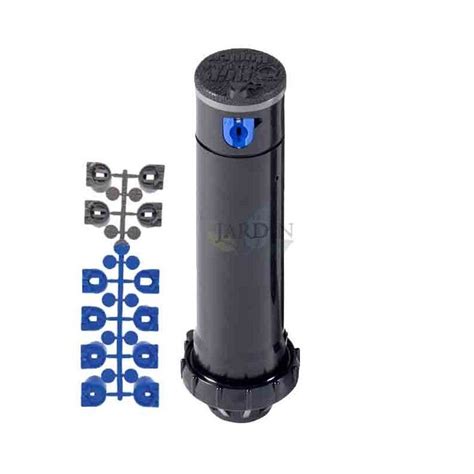 Arroseur A Rien Hunter Pgp Port E M Leroy Merlin