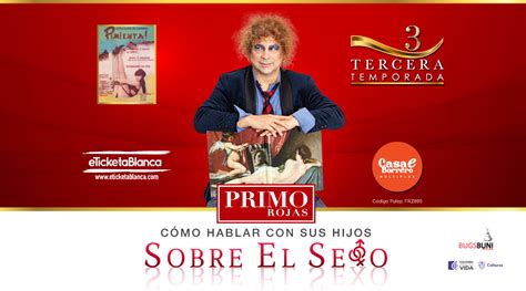 Como Hablar Con Sus Hijos Sobre El Sexo Eticketablanca Com