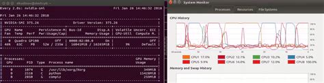 CPU Bottleneck Issue Fizyr Keras Retinanet GitHub