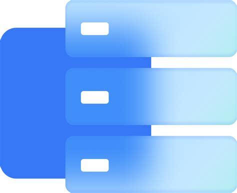 OpenMMLab算法应用平台