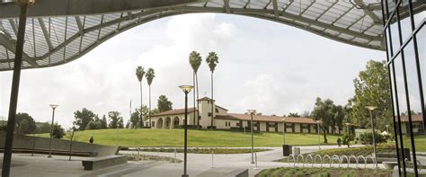 Cpp Stables 1200px Bronco Magazine Cal Poly Pomona