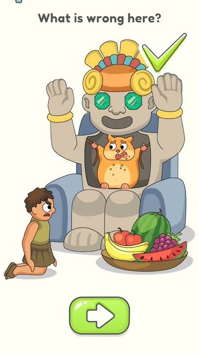 Gamedevelopers Gamedesign Gameplay Gamedevelop Gamedevelopment Games Gamedevelopement