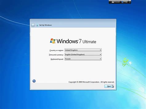 An Old Babe Geeks Approach To Installing Setting Up A Windows PC Windows Forums