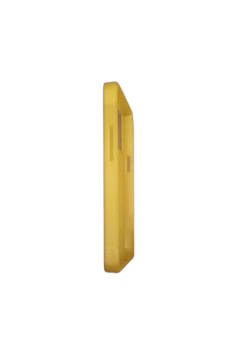 Stl File Oppo 6 Reno Case・3d Printing Template To Download・cults