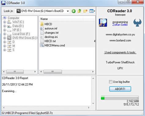 How To Check Disc Error On Your Computer Leawo Tutorial Center