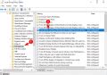 File In Use Error On Windows Fix