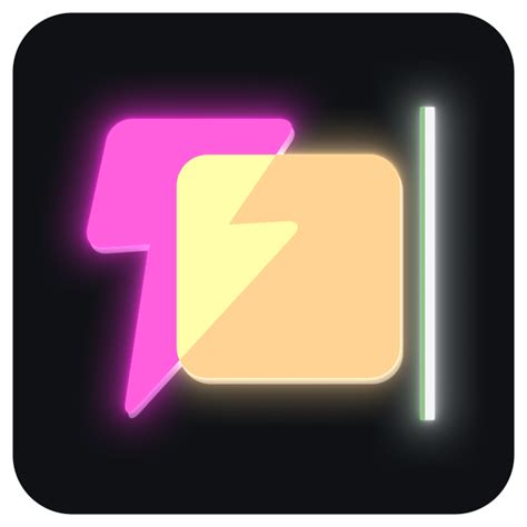 When A Flexible Extensible Event Library Community Resources