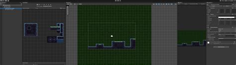 Did Unity Change The Order Of The Sorting Layers Ask GameDev Tv