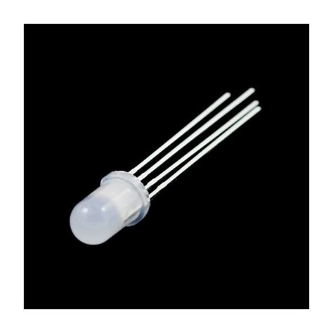 led rgb diffused common cathode buy in australia com 09264