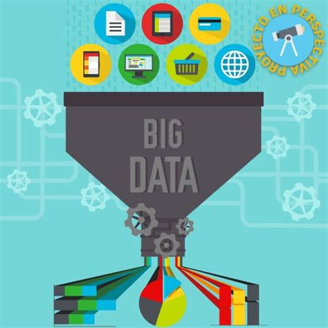 Big Data