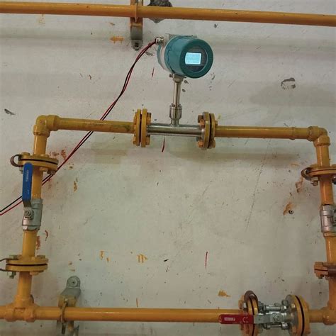EFEX Stainless Steel Argon Gas Flow Meter At 5000 In Chennai ID 2851449697112