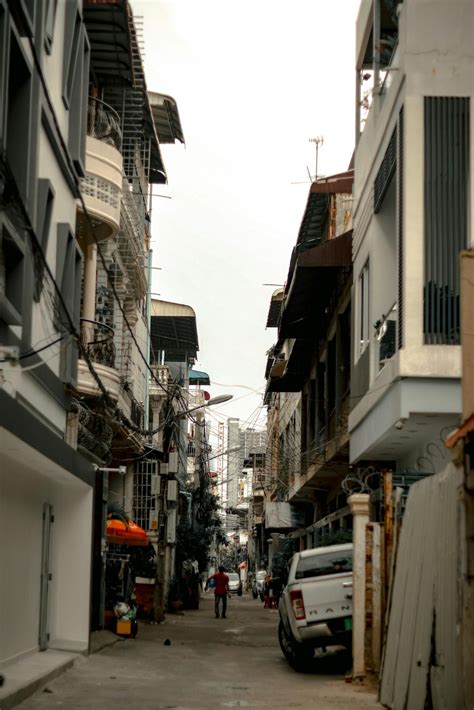Sex And Dating In Cambodia Cultural Insights And Modern Trends Expat