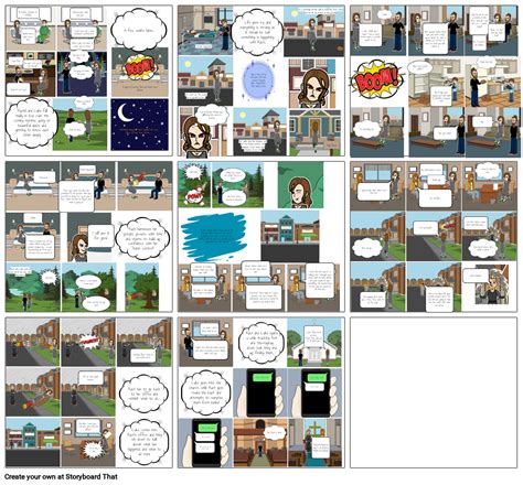 Comic For Rach القصة المصورة من قبل Dd063e03