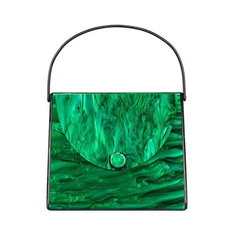 10 Best 2023 Bag Trends — Best Bags To Shop For 2023