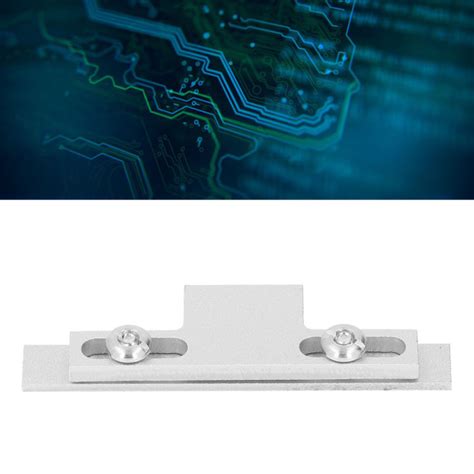 Interlocking Panel Set Good Compatibility Generator Circuit Interlock Kit Sd200sa Steel 3 16 Bit