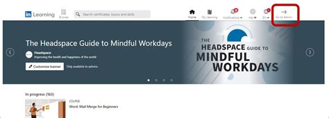 Linkedin Learning Creating Playlists Article Build Digital Skills Optimise Your Training Offer