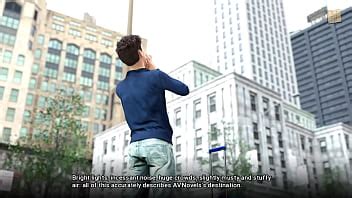 University Of Problems XVIDEOS COM