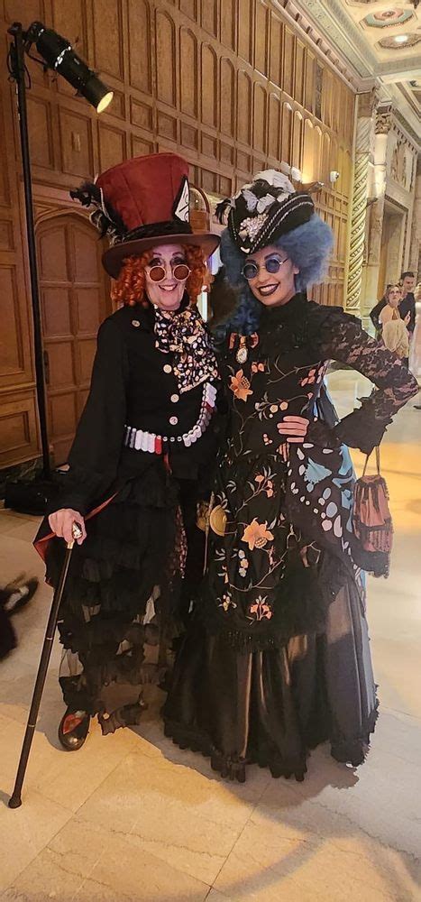 Labyrinth Of Jareth Masquerade Ball Updated July 2026 395 Photos