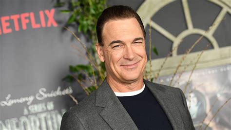 Actor Who Played David Puddy In Seinfeld Cheering On Nj Devils