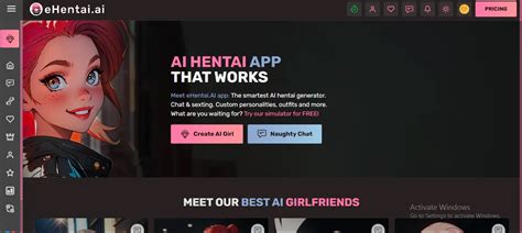 How To Create A Sex Bot With Ai In 2026