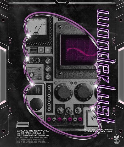 앨범cover 앨범커버 포트폴리오 크몽