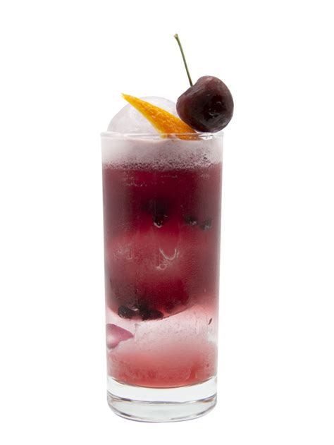 Flea Flicker Cocktail Recipe Monin Us