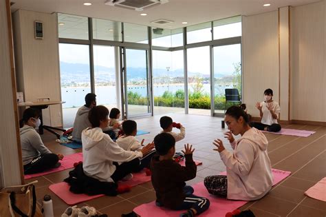 西宮浜総合公園・御前浜公園