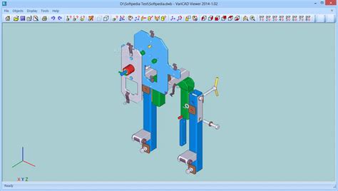 10 Best STEP File Viewer Online In 2022 DxDo