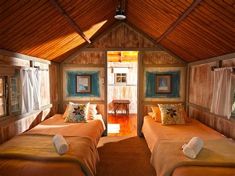 Accommodation Vaal River Tranquil Accommodation Options Near Parys