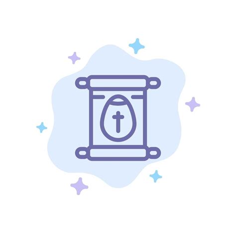 Grace Icon Vector Art Icons And Graphics For Free Download