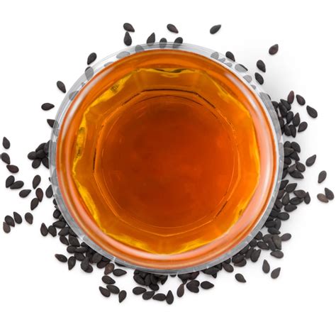 Buy Sesame Oil Online At Best Price Best Sesame Oil A Manufacturers