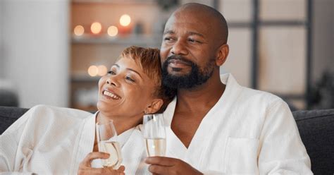 Do You Aspire To Live Like Super Rich Americans Here Are 3 Ways To Do It On A Middle Class Salary