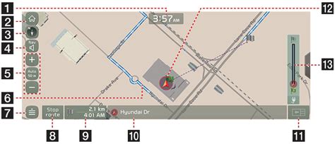 Getting Started With Navigation