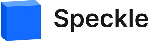 Workshop Speckle Free Masterclass From Grasshopper To Revit And Power Bi Learn Grasshopper