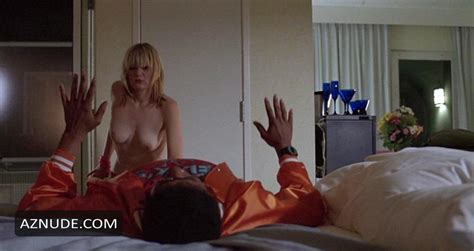 Lara Phillips Nude Aznude