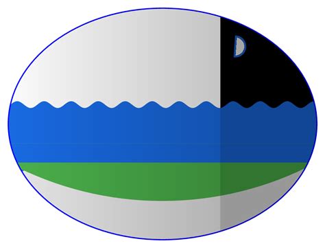 drawing complex diagrams with tikz using gradients tex latex stack