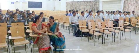 Information Technology Photo Gallery