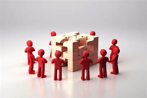 Assembling Employees Stock Illustrations 47 Assembling Employees