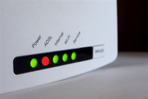 Box Internet Cet Opérateur A Supprimé En Toute Discrétion Les Offres Adsl De Sa Gamme