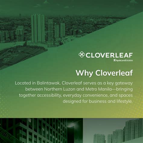 Alveo Land Joni Ralph