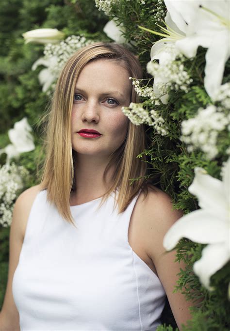 Femmes Catherine Loranger Photographe