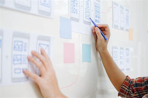 a comprehensive guide to angular micro frontends web dev digest