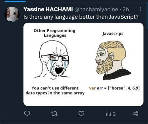 Sameen Fatima Posted On Linkedin