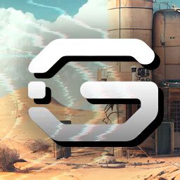 Save On Sex Standing On Steam