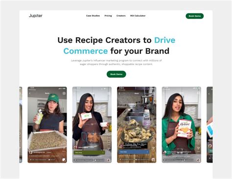 Sharanya D On Linkedin Before → After Available For Projects